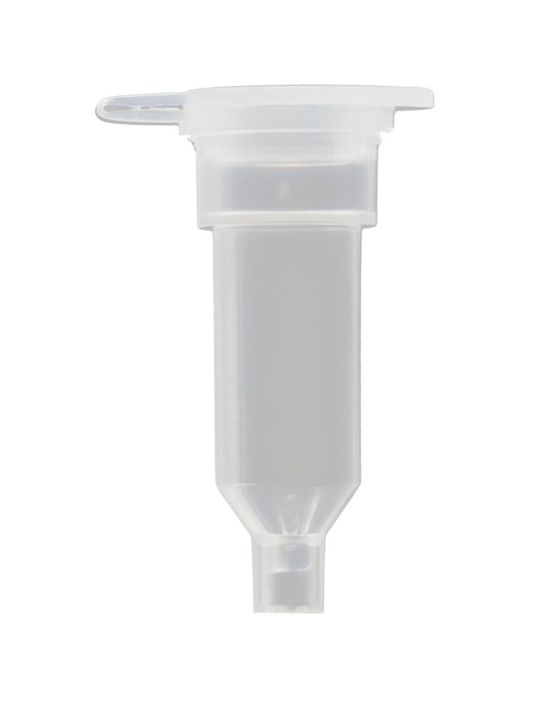 Zymo-Spin IC Columns - Molecular Biology Products Pakistan