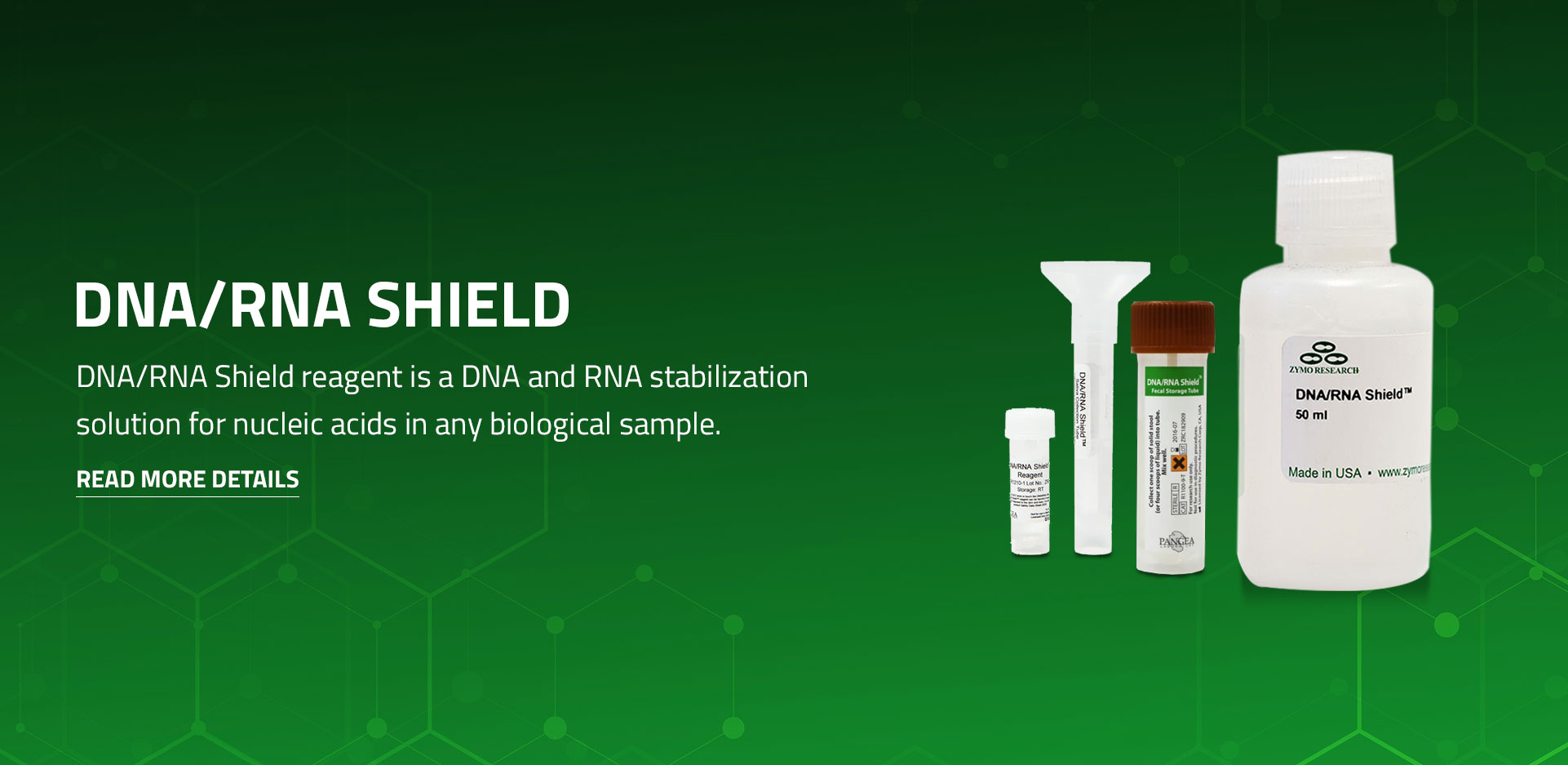 Home - Molecular Biology Products Pakistan